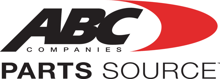 Motorcoach & Transit Bus Replacement Parts | ABC Companies