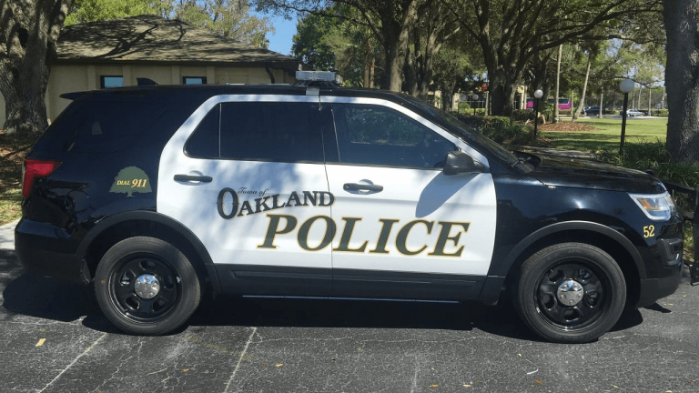 ABC Companies Bus Wrap Graphics and Custom Vehicle Designs