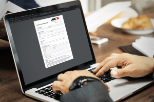 Motorcoach Warranty Information | ABC Companies