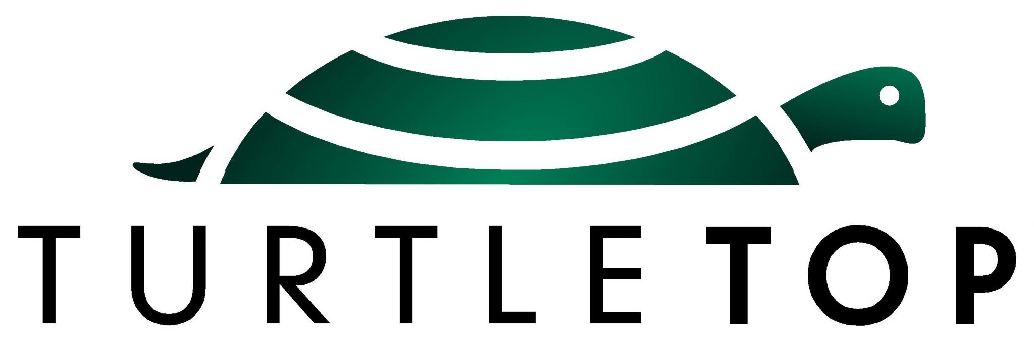 Vans and Shuttles for 1-17 Passengers | ABC CompaniesABC Companies