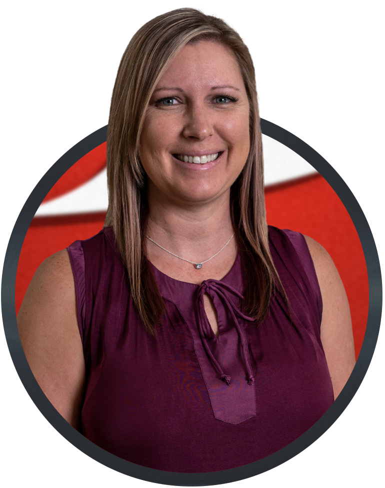 The Leaders of Our Company | ABC Companies