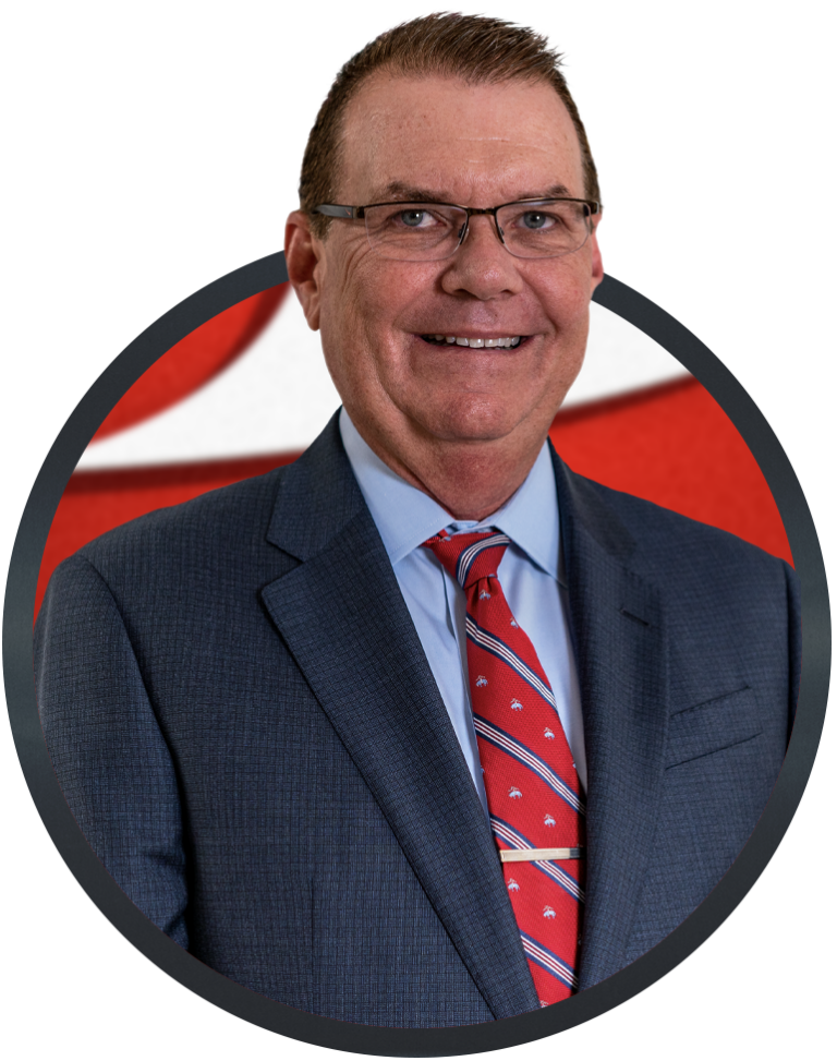 The Leaders of Our Company | ABC Companies