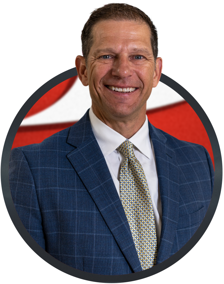 The Leaders of Our Company | ABC Companies