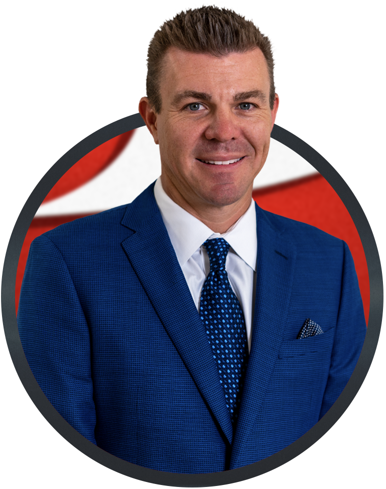 The Leaders of Our Company | ABC Companies