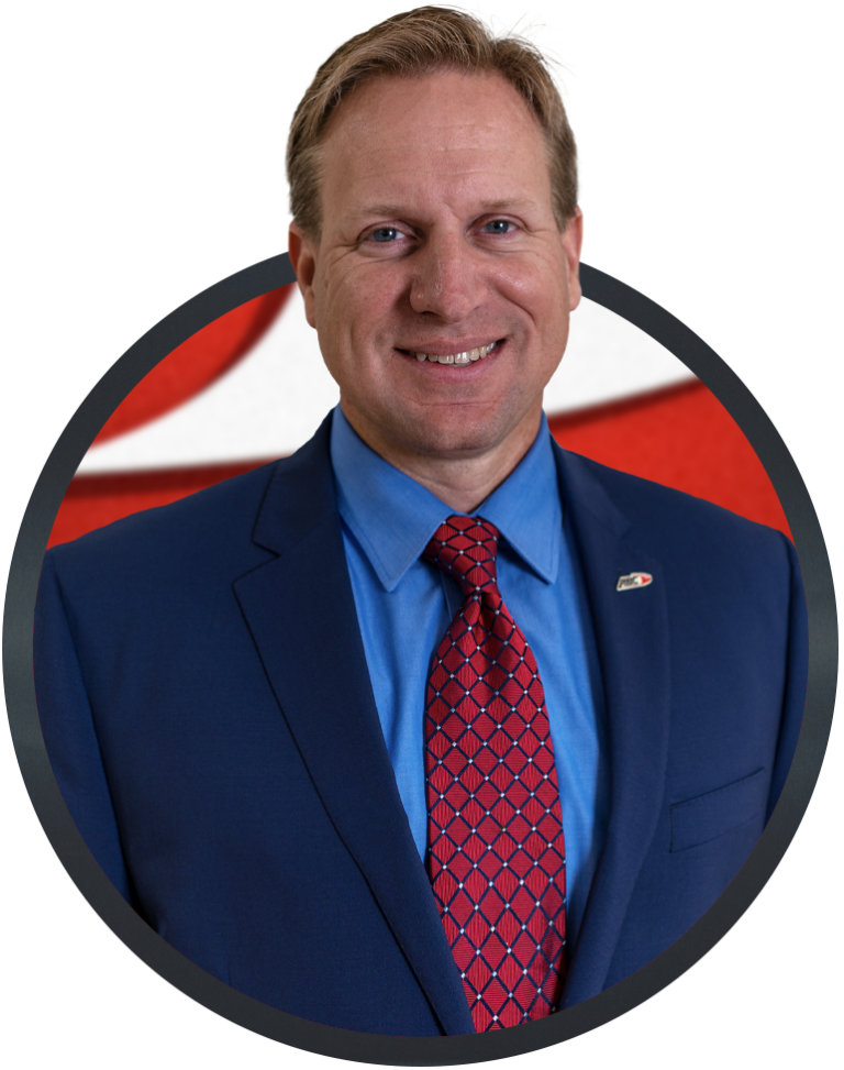 The Leaders of Our Company | ABC Companies