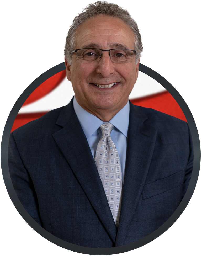 The Leaders of Our Company | ABC Companies