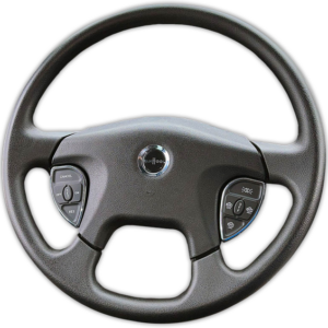 Van Hool CX Series Motorcoach| ABC CompaniesABC Companies