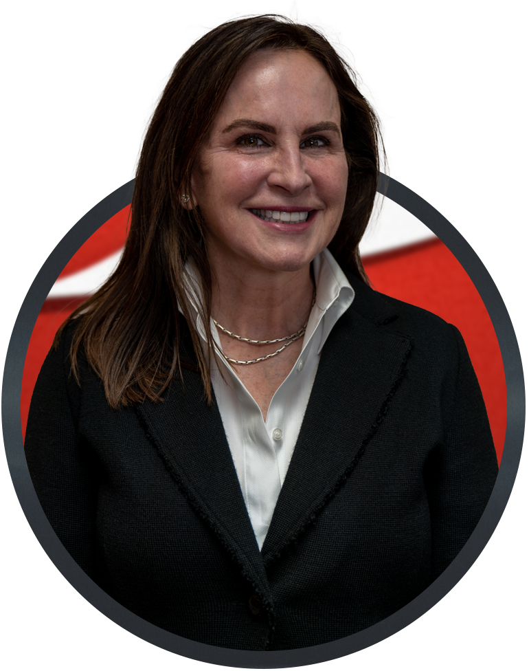 The Leaders of Our Company | ABC Companies