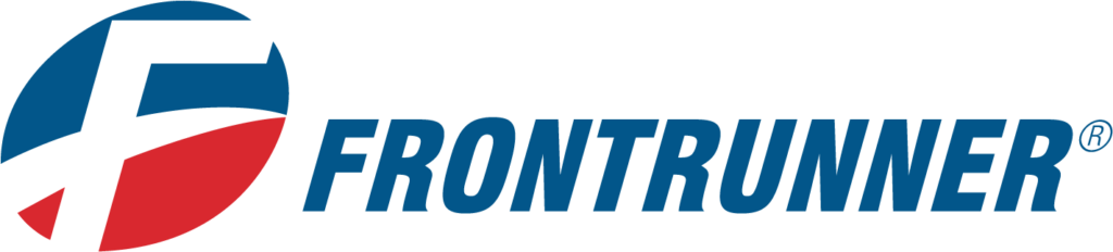 Vans and Shuttles for 1-17 Passengers | ABC Companies