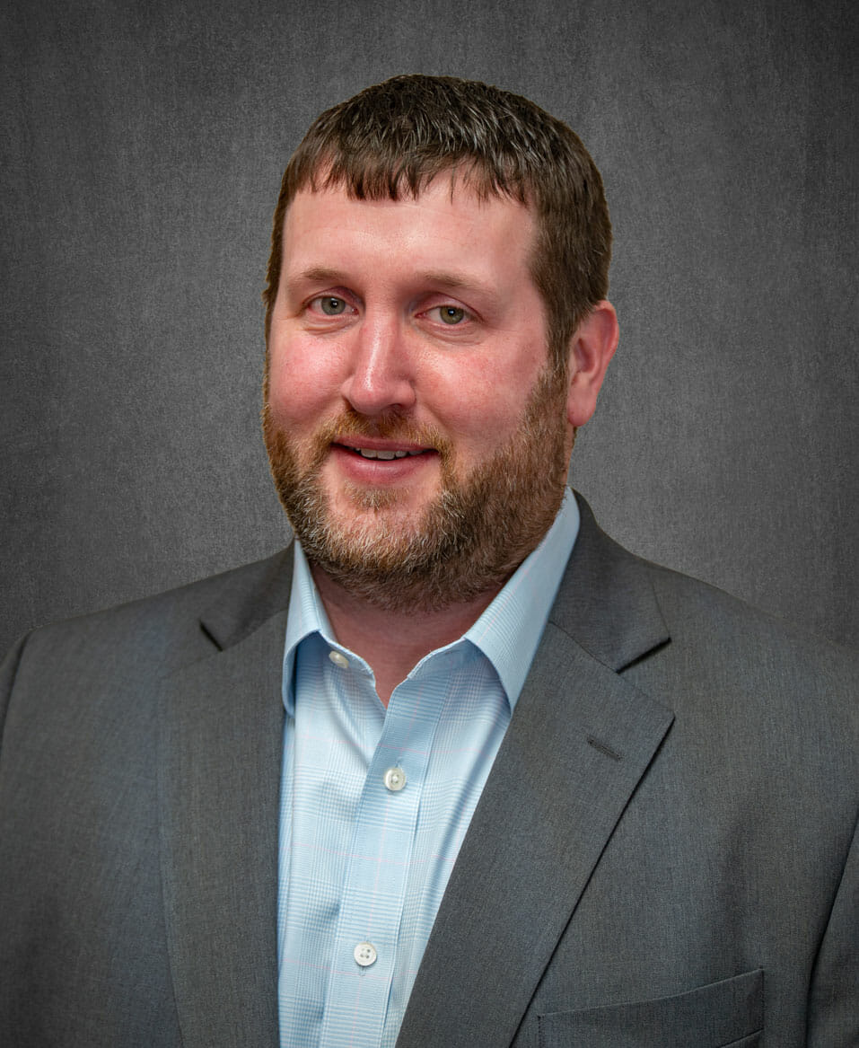 Our Leadership Team | ABC Companies