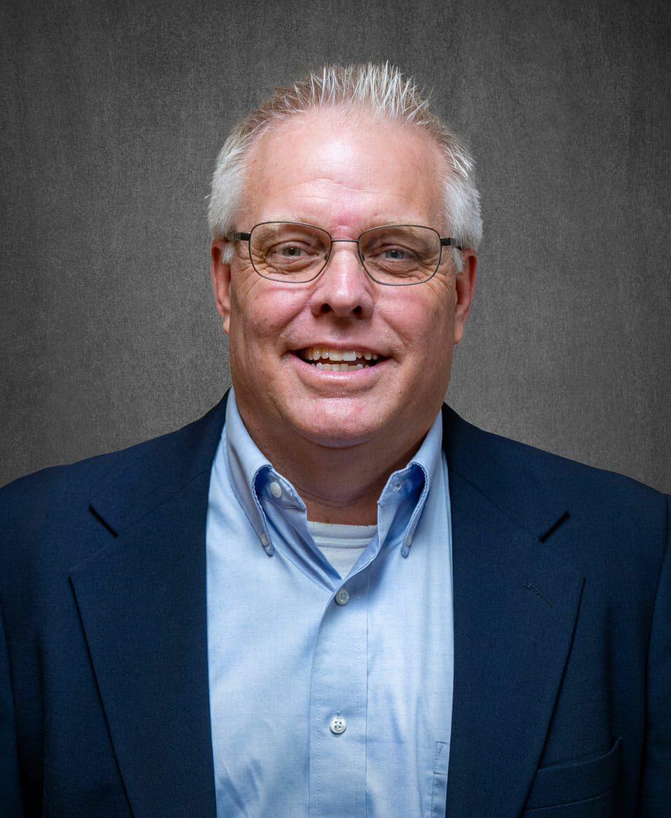 Our Leadership Team | ABC Companies