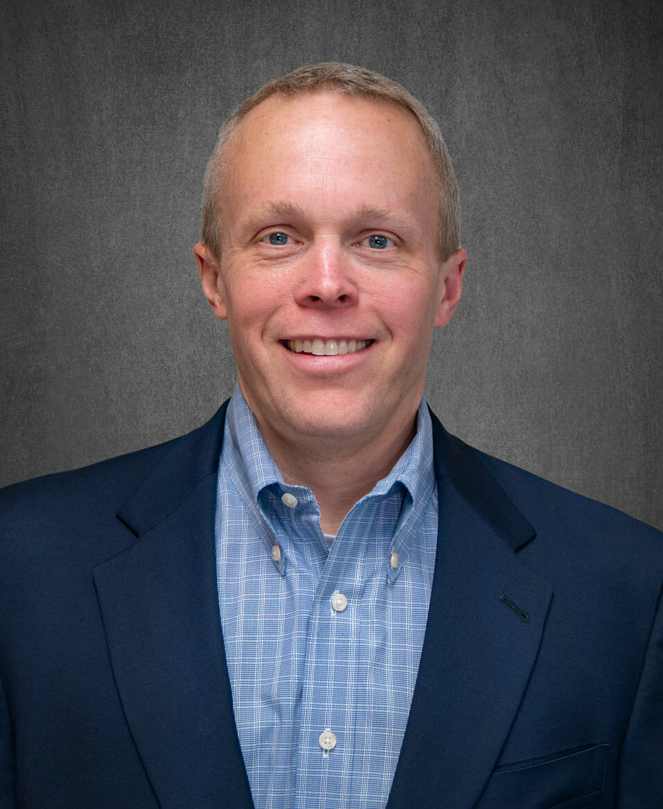 Our Leadership Team | ABC Companies