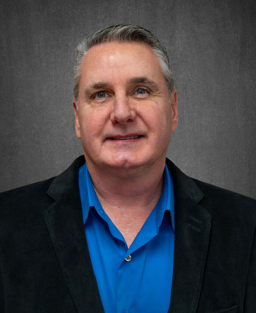 Our Leadership Team | ABC Companies