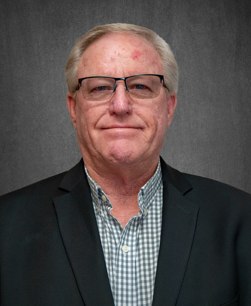 Our Leadership Team | ABC Companies