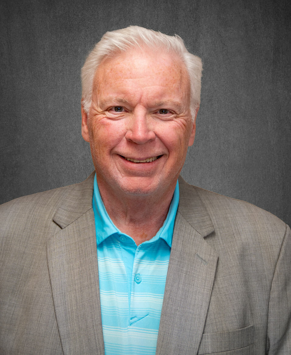 Our Leadership Team | ABC Companies