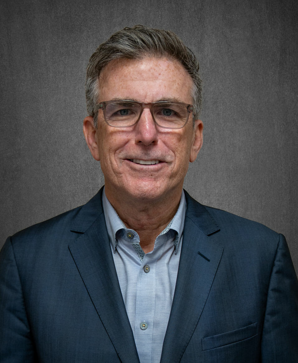 Our Leadership Team | ABC Companies