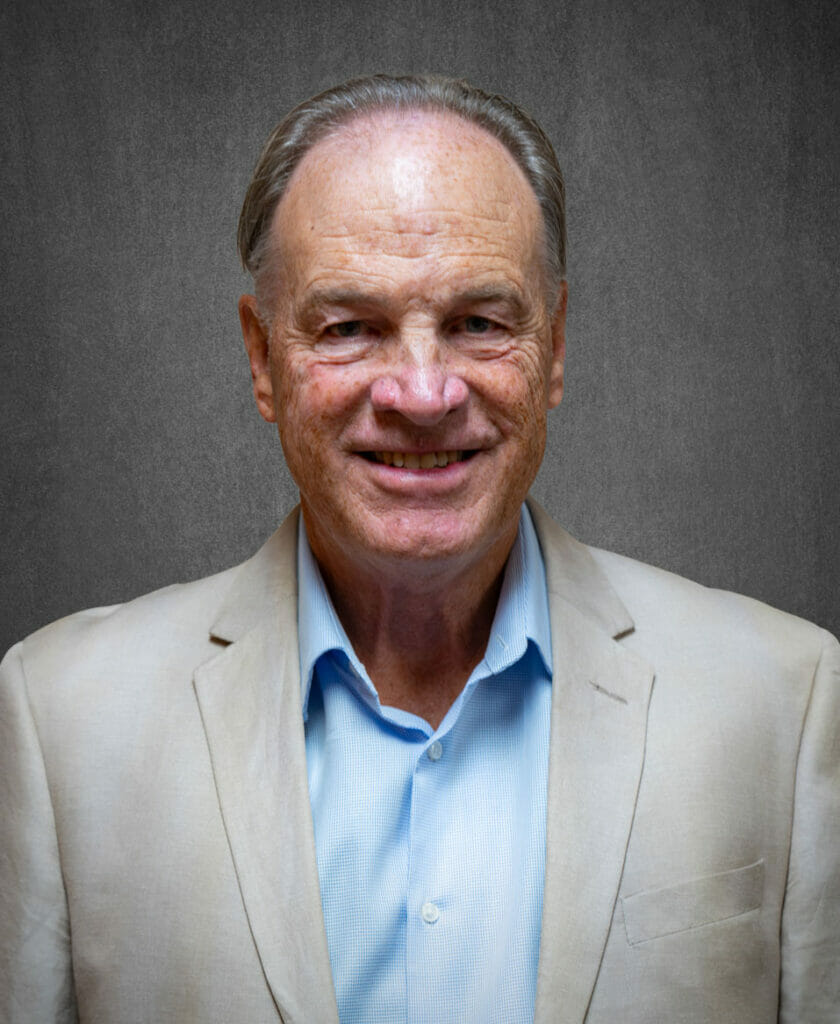 Our Leadership Team | ABC Companies