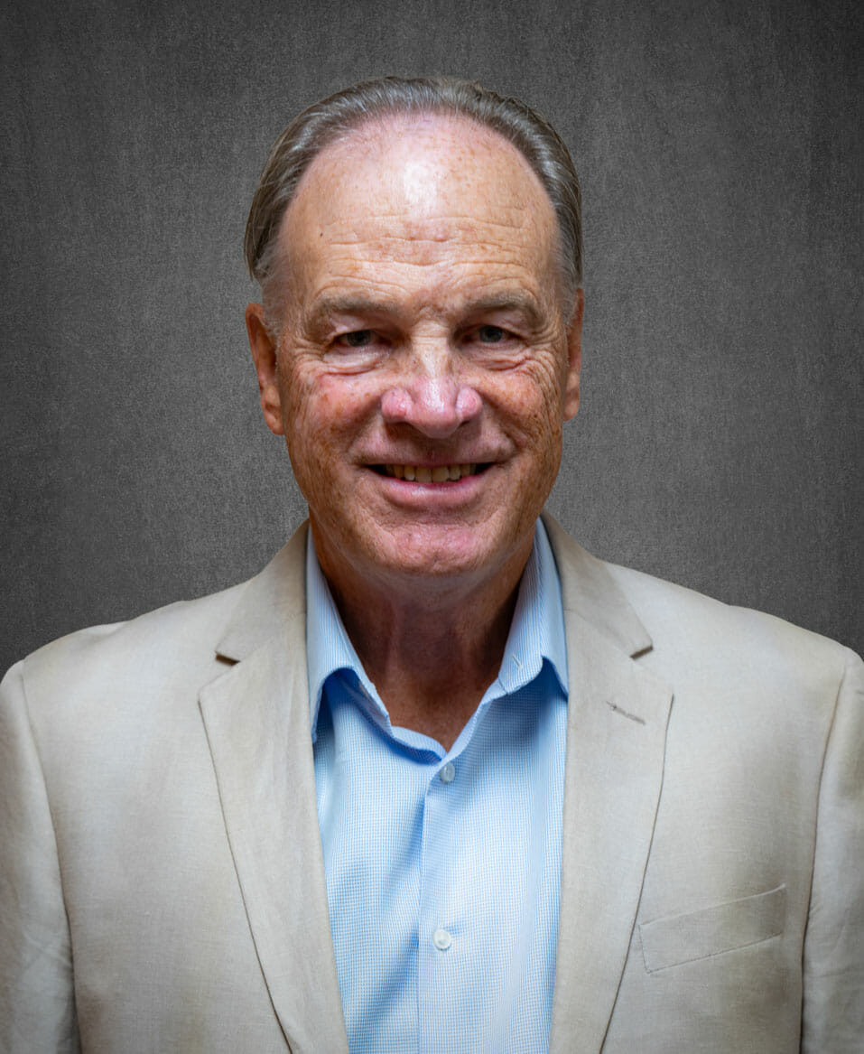 Our Leadership Team | ABC Companies