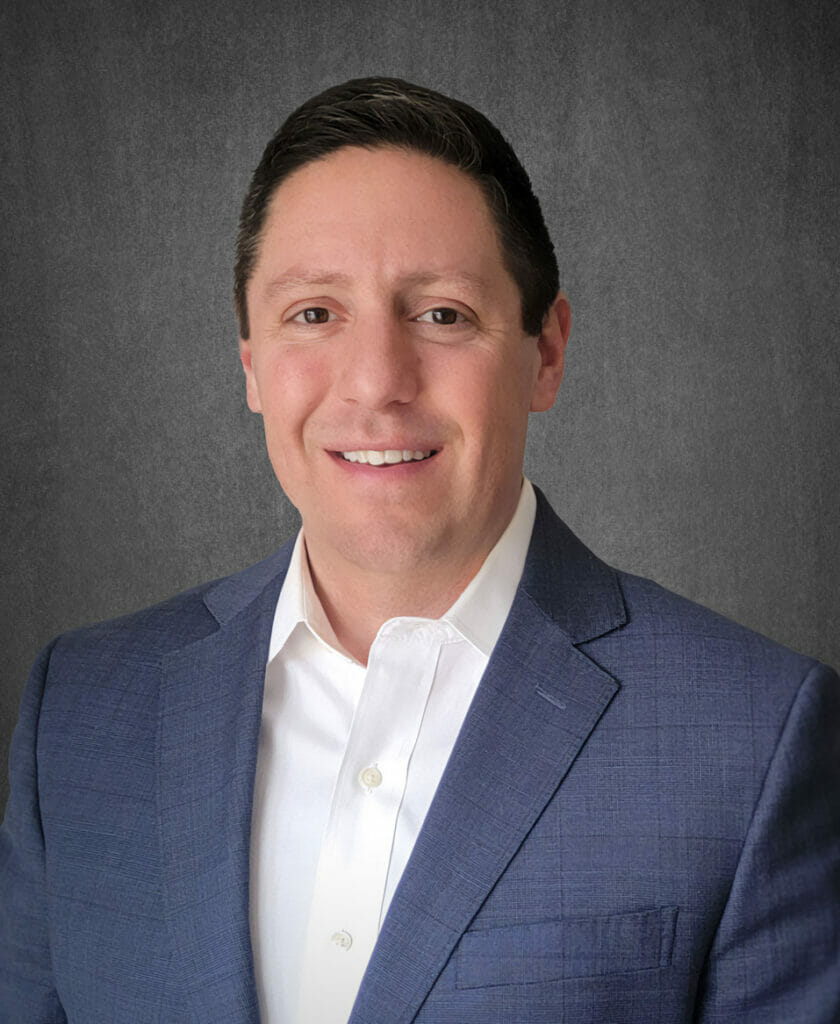 Our Leadership Team | ABC Companies