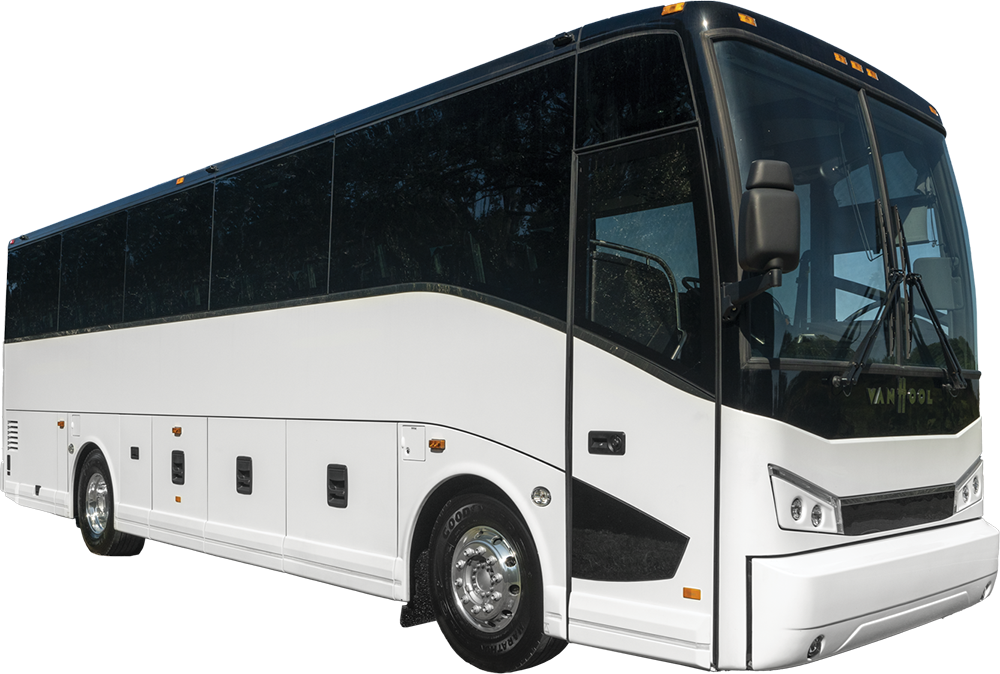 Vehicles for Government Contracts | ABC CompaniesABC Companies