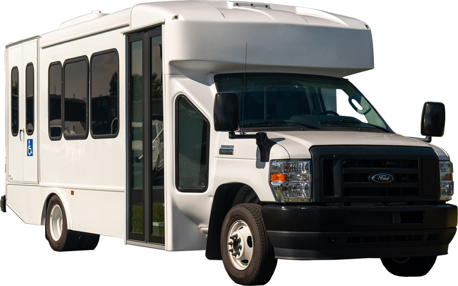 Vehicles for Government Contracts | ABC CompaniesABC Companies