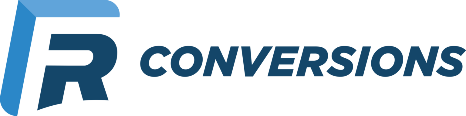 Vans and Shuttles for 1-17 Passengers | ABC CompaniesABC Companies