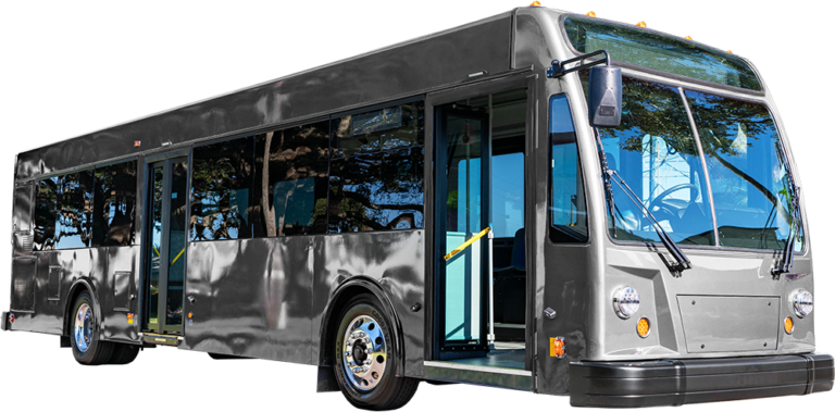 Strategic Partnerships and Collaborations | ABC CompaniesABC Companies