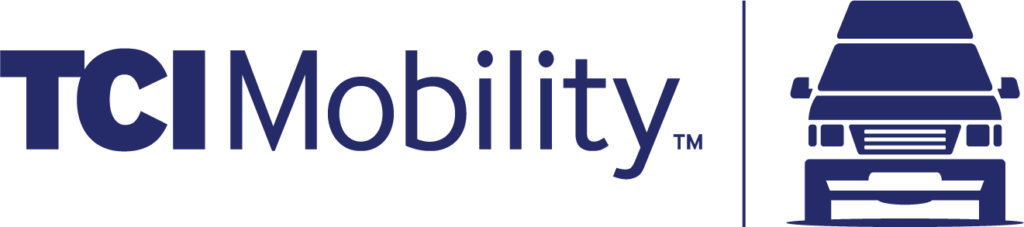 Vans and Shuttles for 1-17 Passengers | ABC CompaniesABC Companies