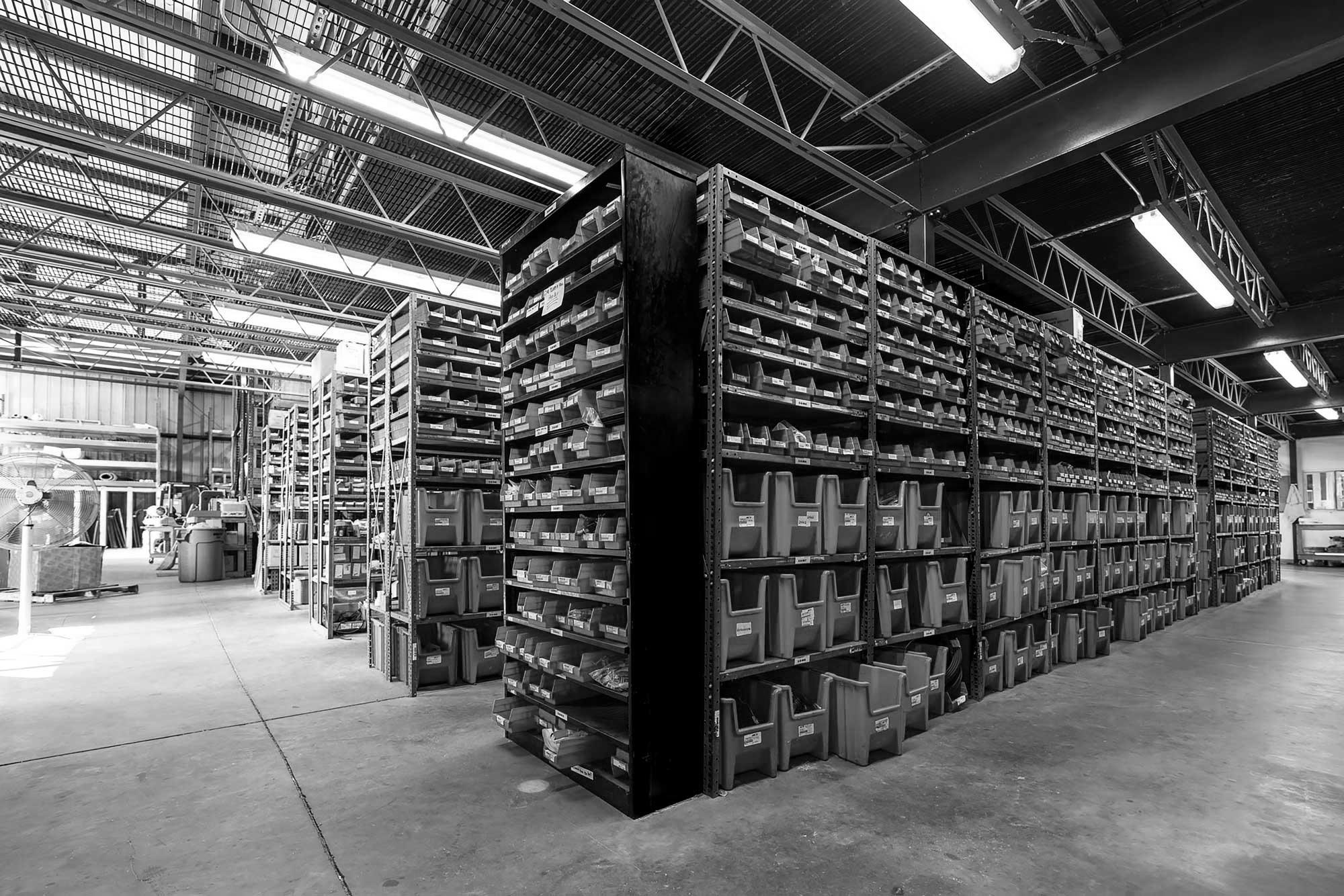 Bus Dealer | New & Used Buses for Sale | ABC Companies