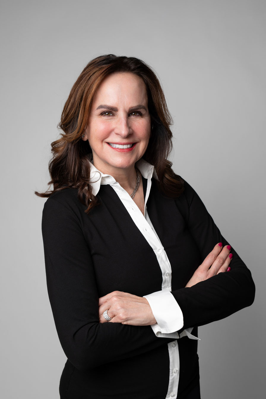 Company News & Updates | ABC Companies