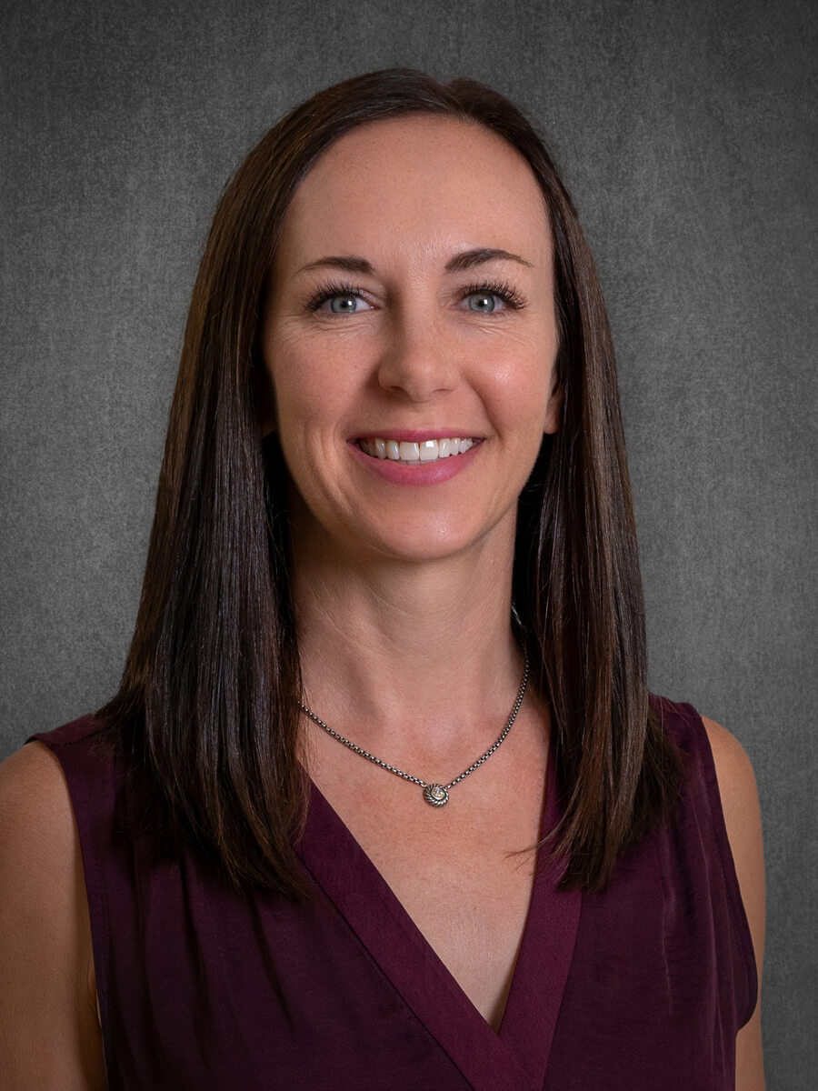 ABC Companies Proudly Announces the Appointment of Ryhan Cornell to the ...