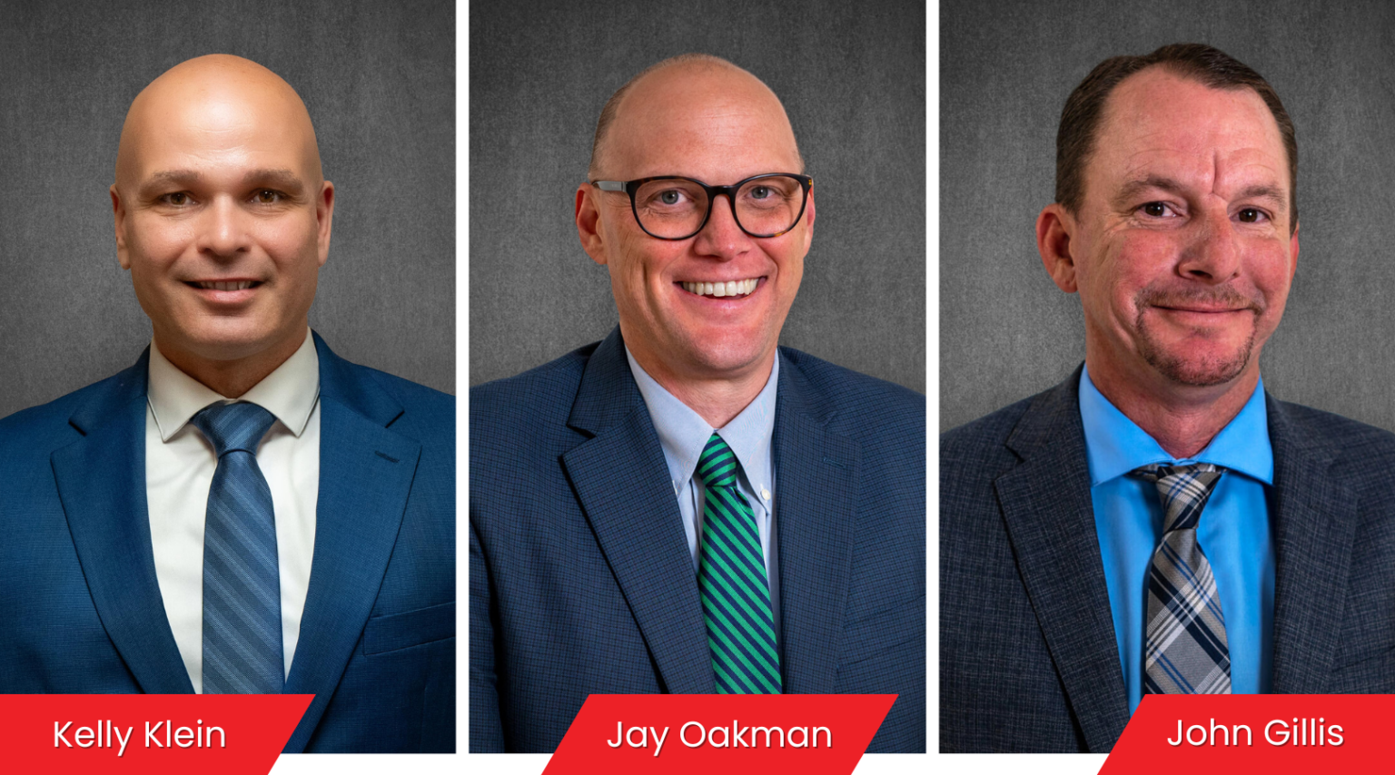 ABC Companies Announces Key Leadership PromotionsABC Companies