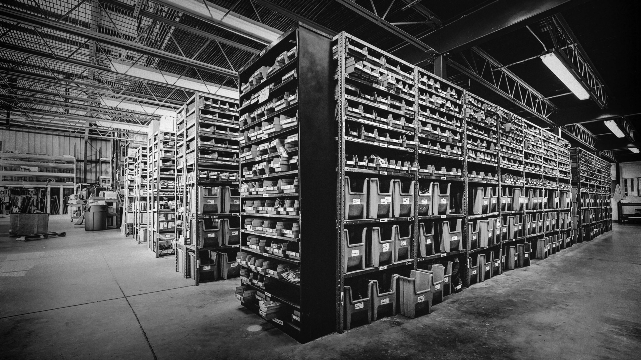 Bus Dealer | New & Used Buses for Sale | ABC Companies