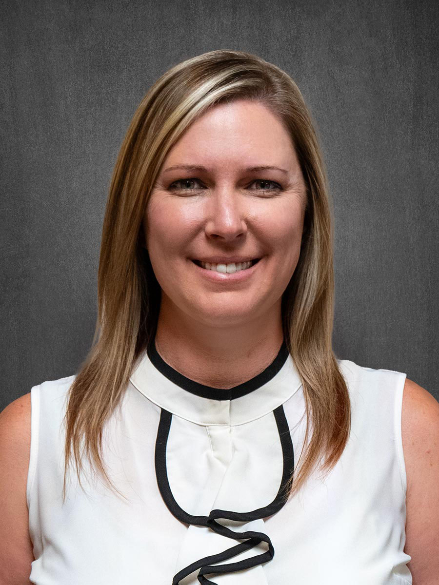 The Leaders of Our Company | ABC Companies