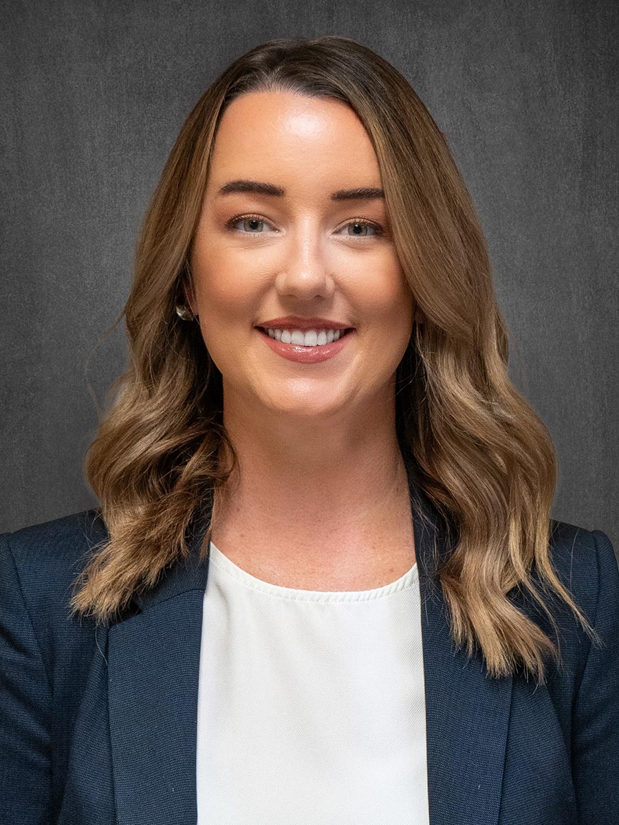 ABC Companies Welcomes Brigette Fahl as Director of Marketing | ABC ...