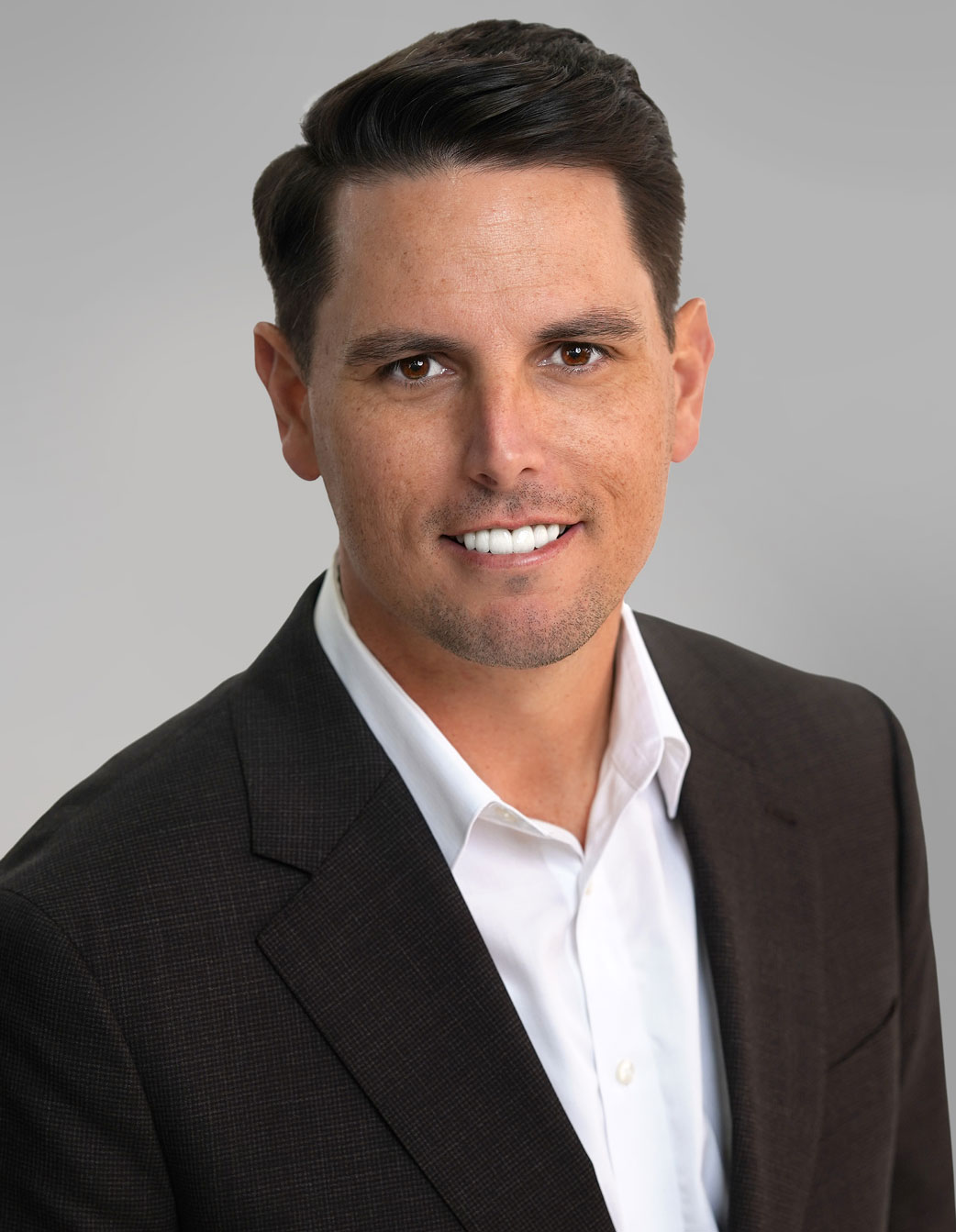 ABC Leadership Team | ABC Companies