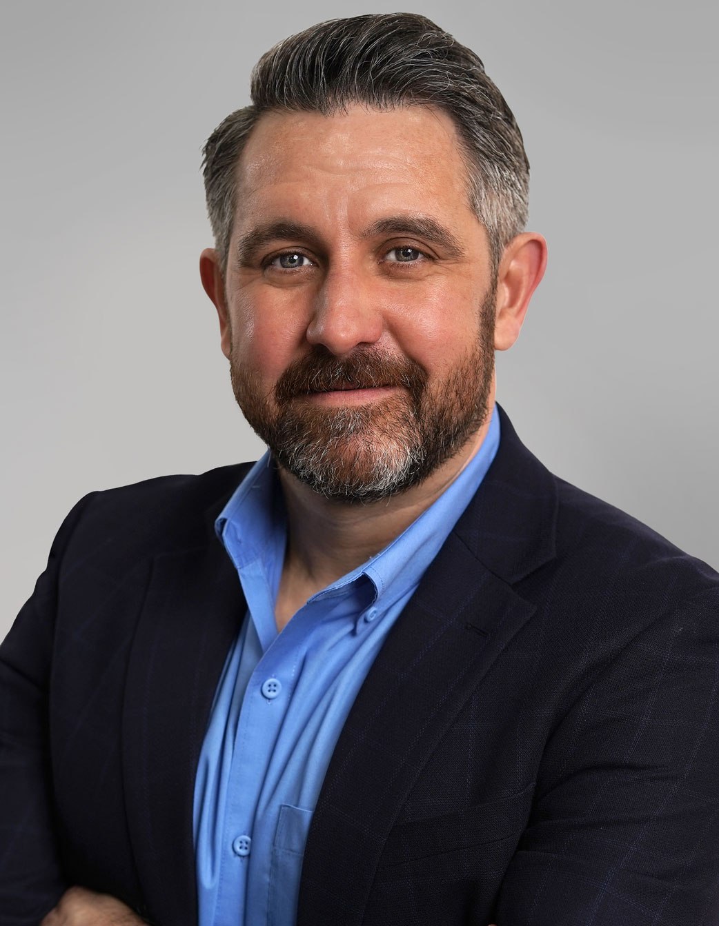 ABC Leadership Team | ABC Companies