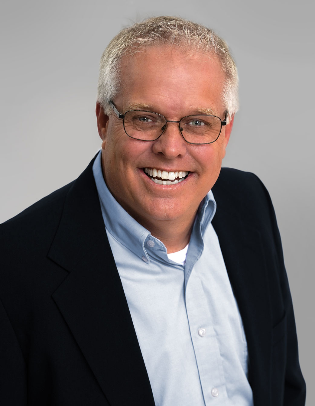 Our Leadership Team | ABC CompaniesABC Companies