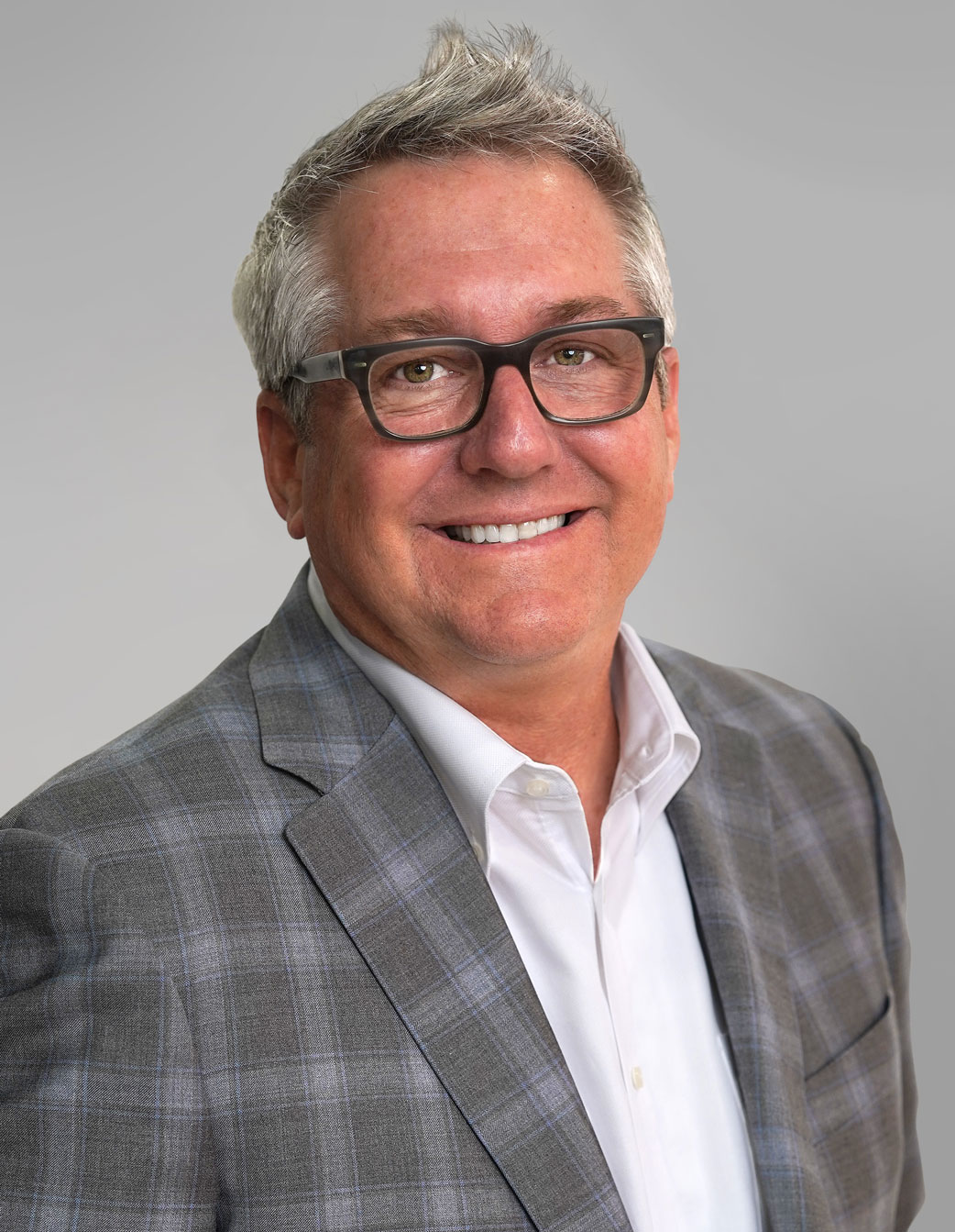 ABC Leadership Team | ABC CompaniesABC Companies