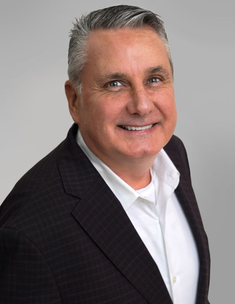 Our Leadership Team | ABC CompaniesABC Companies