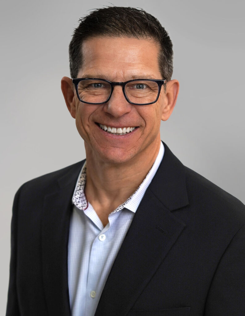 ABC Leadership Team | ABC Companies