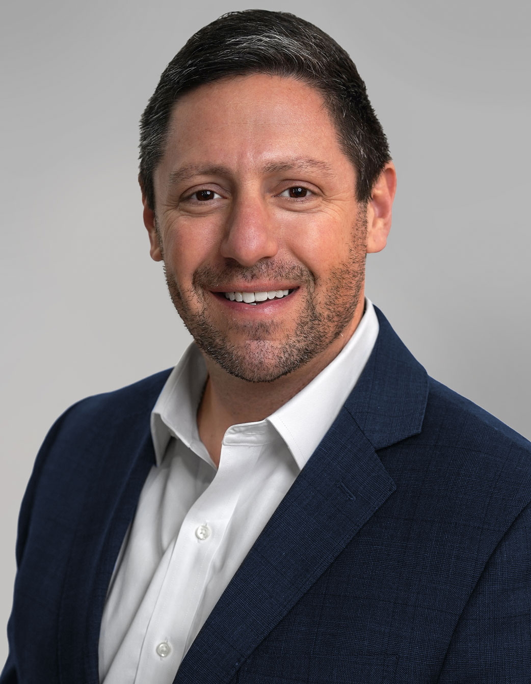 Our Leadership Team | ABC CompaniesABC Companies