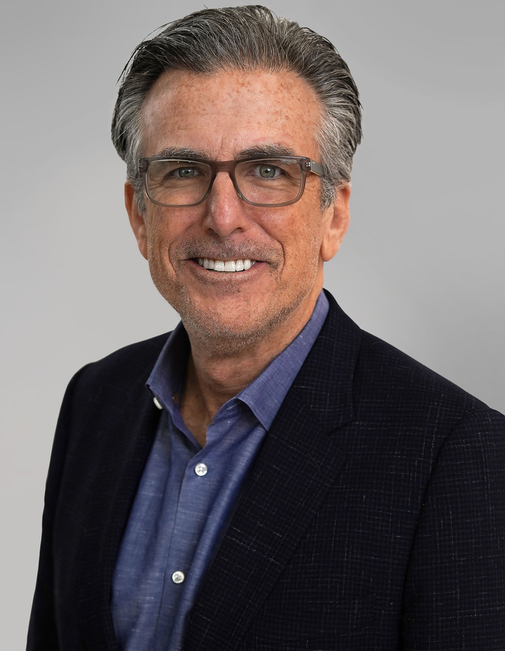 Our Leadership Team | ABC Companies