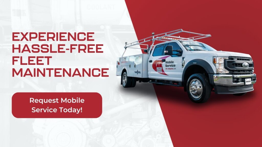 ABC Bus Company Locations Across North AmericaABC Companies