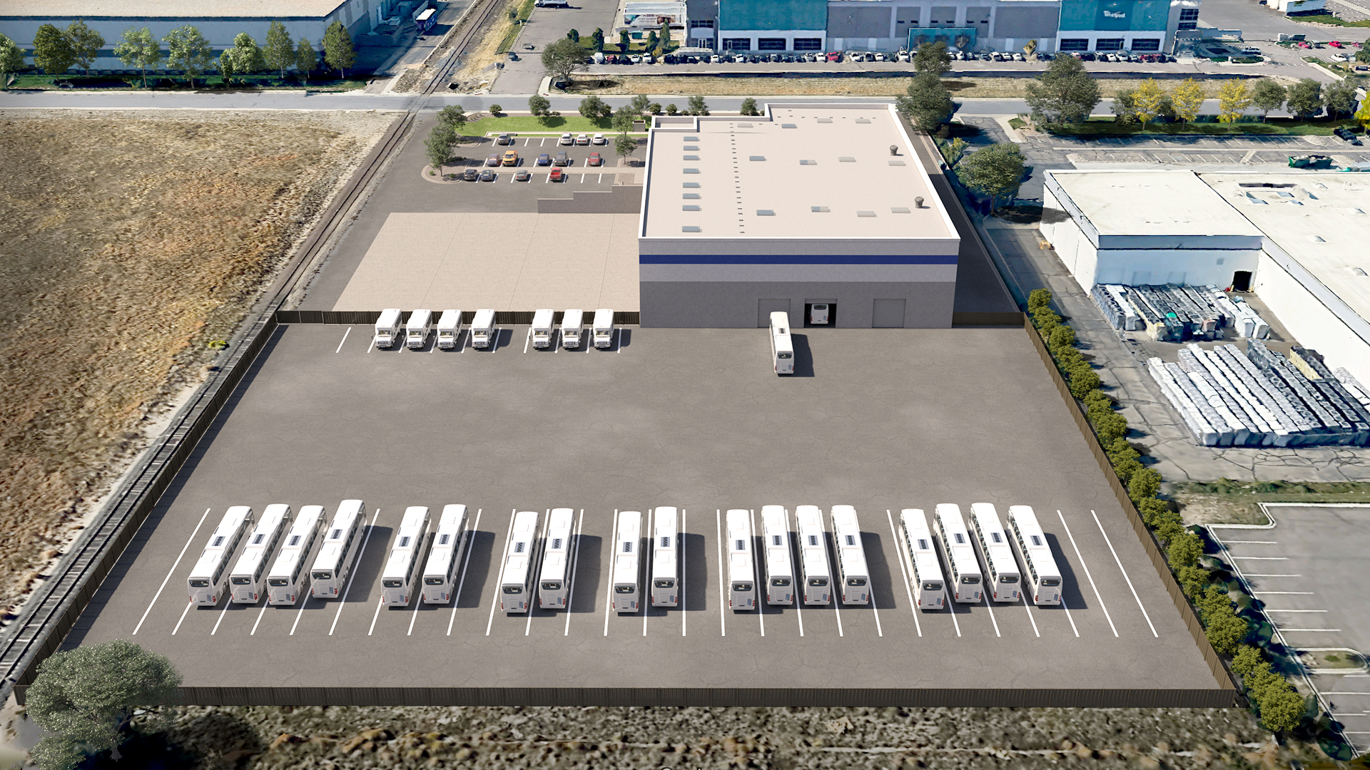 Why Denver? A Closer Look at ABC’s Newest Market | ABC Companies