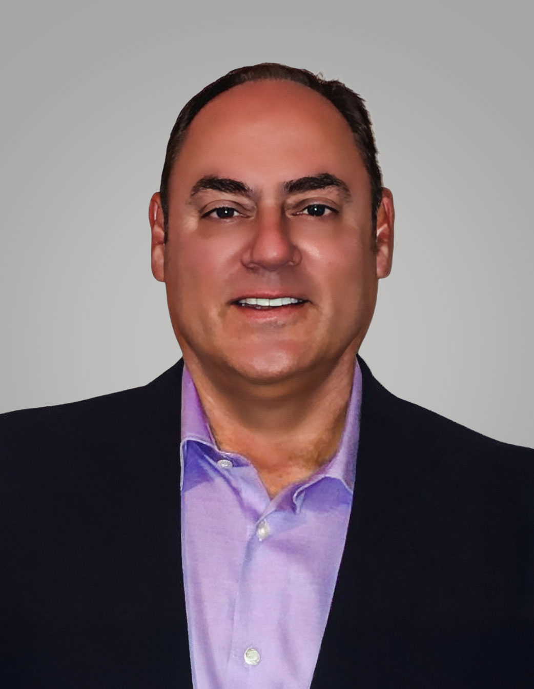 Our Leadership Team | ABC CompaniesABC Companies